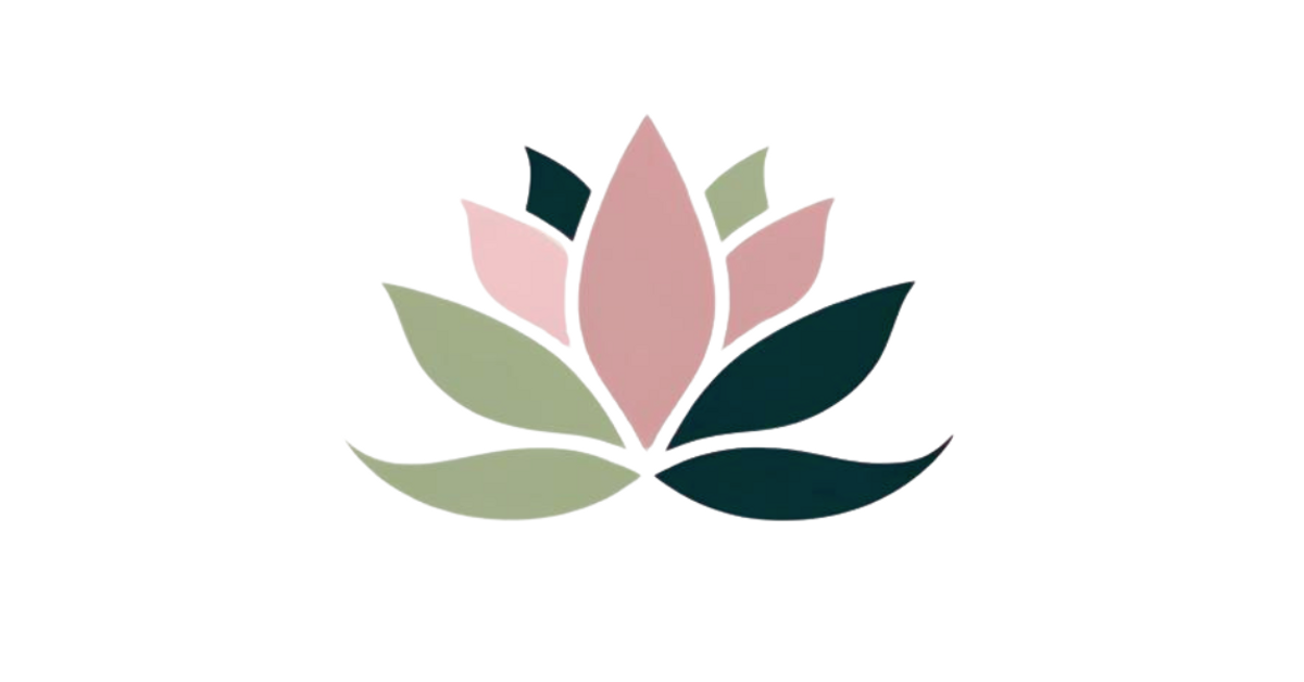 Lotus Point Candle Company